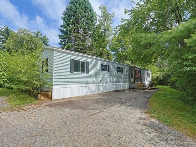 Matthew Rd, Hooksett, Property For Sale