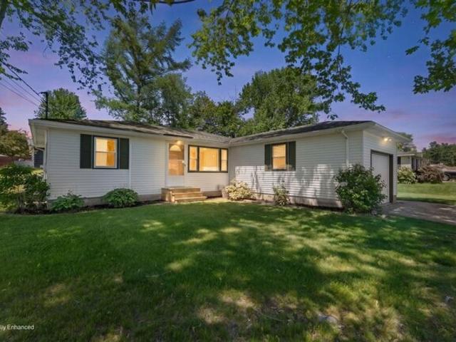 Matthew St, Lisbon, Home For Sale