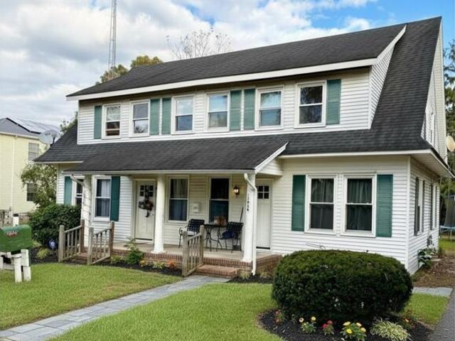 Matthews Ave, Mays Landing, Home For Sale