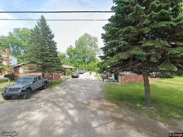 Matthews, CARLETON, MI 48117 653645272