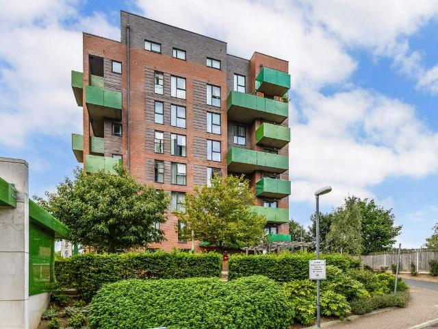 Matthews Close, Wembley HA9, 2 bed flat to rent, £2,500 pcm | PrimeLocation