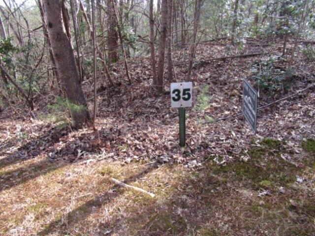 Matthews Creek Rd, Cleveland, Plot For Sale