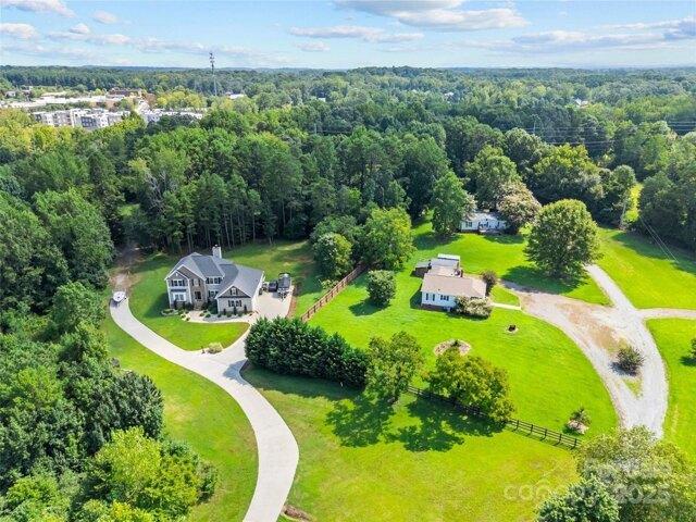 Matthews NC 28104 96949604