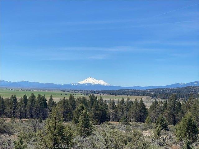 Matthews Rd, Dorris, CA 96023