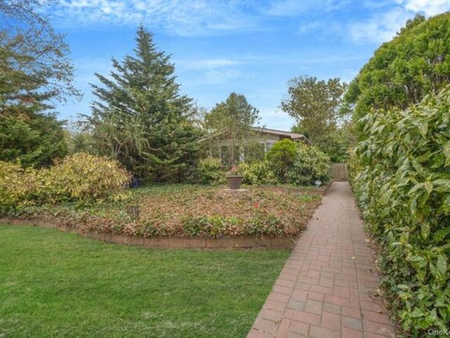 Matthews Rd, Oakdale, Home For Sale