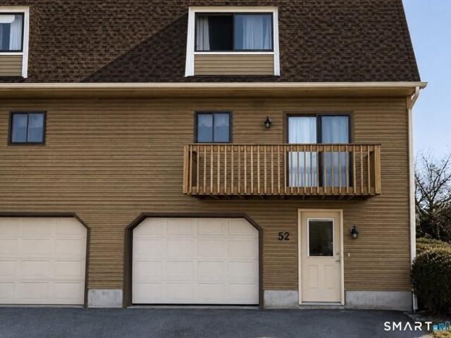 Matthews St Apt,bristol, Home For Sale