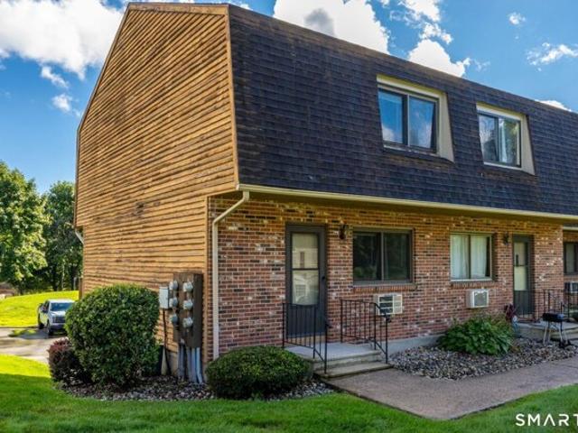 Matthews St Apt,bristol, Home For Sale