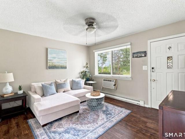 Matthews St Apt,bristol, Home For Sale