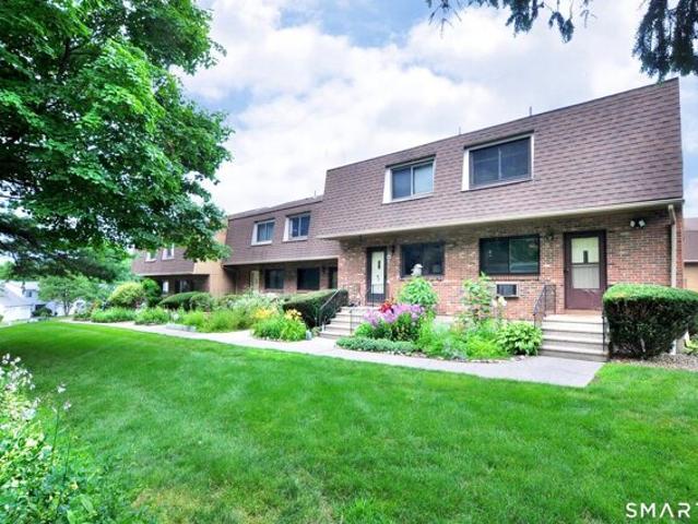 Matthews St Apt,bristol, Home For Sale