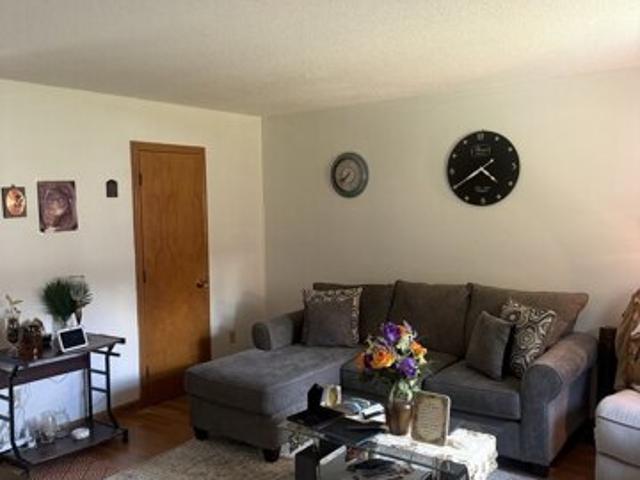 Matthews St Apt,bristol, Home For Sale