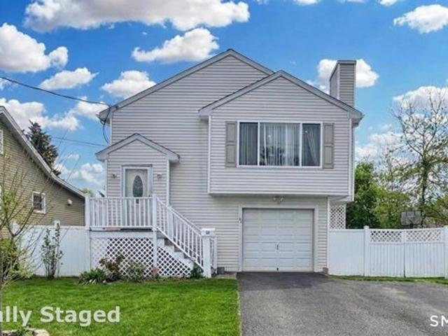 Matthews St, Milford, Home For Sale