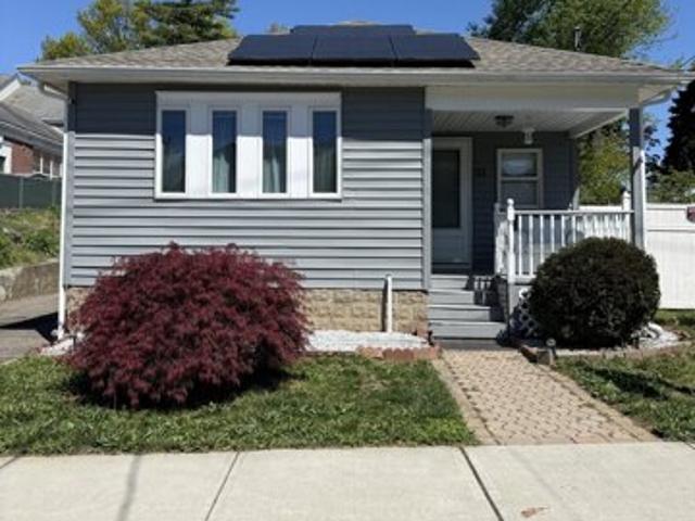 Matthews St, Milford, Home For Sale