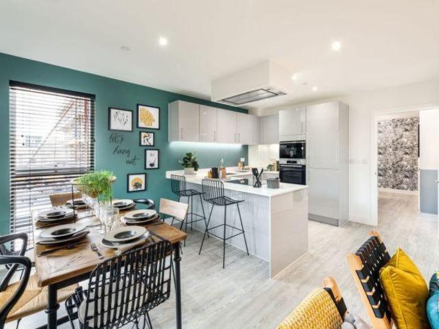 Matthias Road, London N16, 2 bedroom flat for sale 54862620