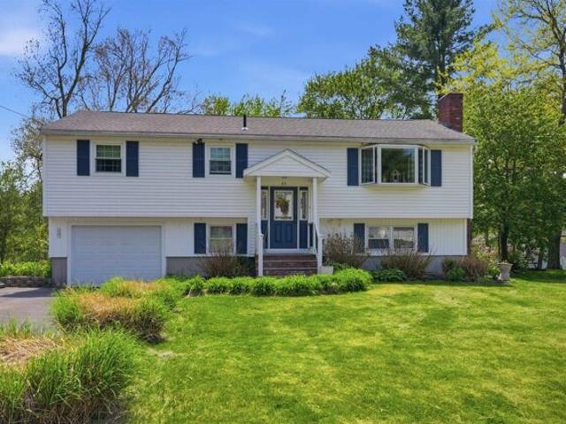 Matthias St, Salem, Home For Sale