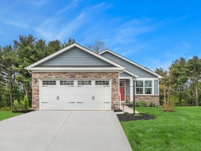 Matthiola Dr, Wendell, Home For Sale