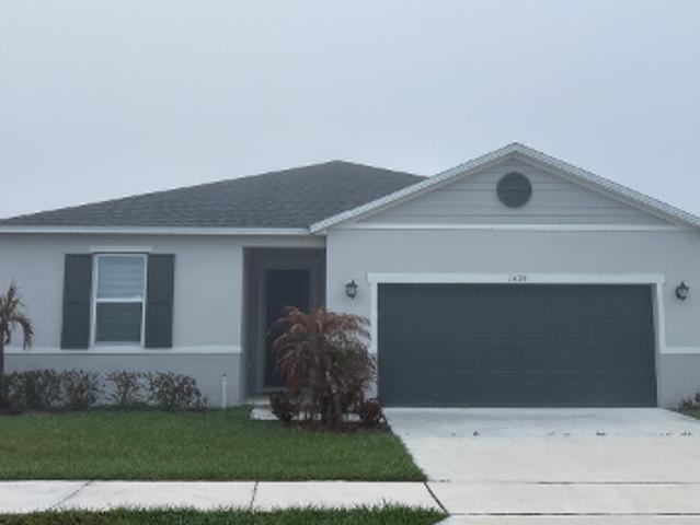 Mattie Pointe Pl
