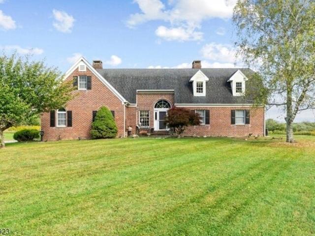 Mattison Rd, Frankford Township, Home For Sale