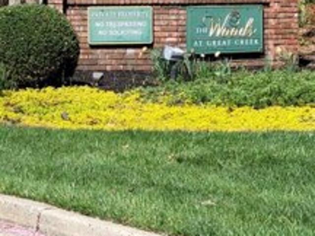 Mattix Run, Absecon, Condo For Sale
