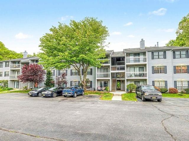 Mattix Run Unit,galloway Township, Home For Sale