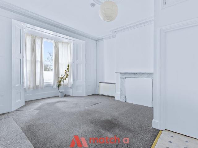 Mattock Lane, Ealing, London W5, Studio to rent, £1,250 pcm | PrimeLocation