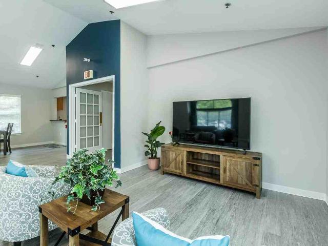 Mattox Landing Apartments 3 Bedroom Apartment for Rent at 205 Archer Ave, Colonial Heights, VA 23834