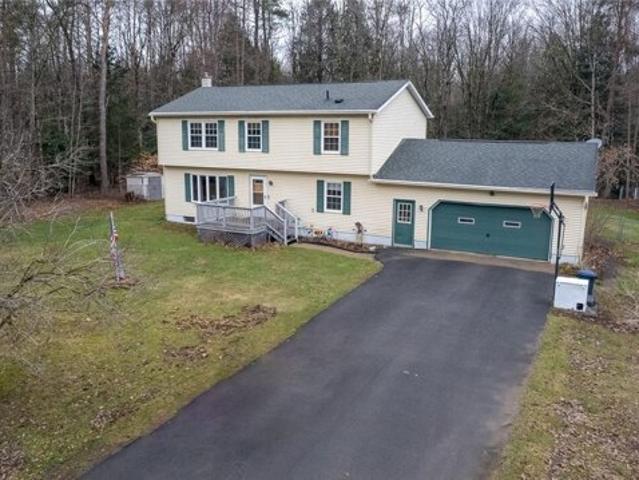 Matts Dr, Taberg, Home For Sale