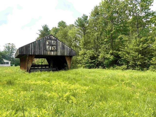 Mattson Rd, Chester, Plot For Sale