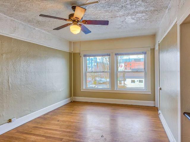 Mattsonian Apartments! Studio Apartment for Rent at 612 E Burnside St, Portland, OR 97214 Buckman
