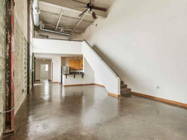 Mattress Factory Lofts 1 Bedroom Apartment for Rent at 300 Martin Luther King Jr Dr Se, Atlanta, GA 30312 Oakland