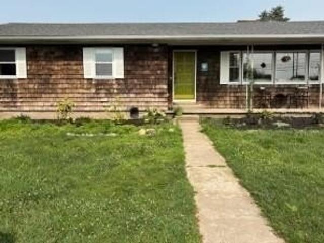 Matunuck Beach Rd, South Kingstown, Home For Sale