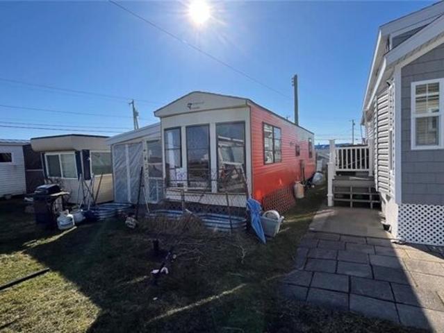 Matunuck Beach Rd, South Kingstown, Property For Sale