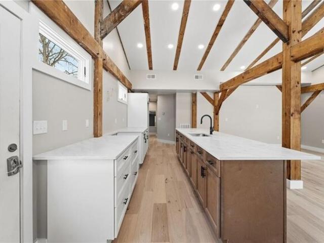 Matunuck School House Rd, South Kingstown, Home For Sale