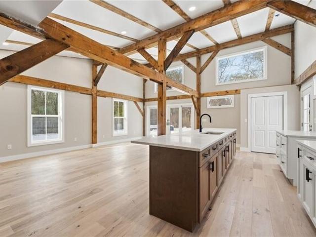 Matunuck School House Rd, South Kingstown, Home For Sale