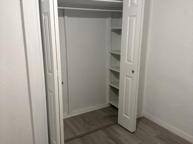 Mature quiet Roommate wanted