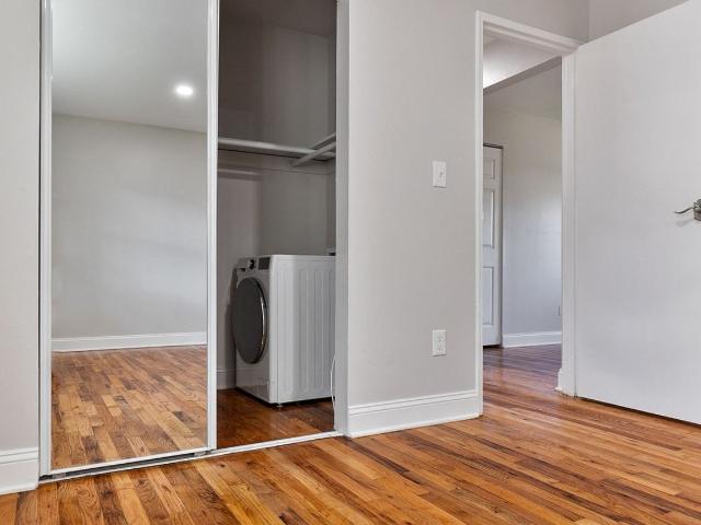 Matawan Court Apartments 1 Bedroom Apartment for Rent at 119 Morristown Rd, Matawan, NJ 07747