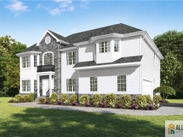 Matchaponix Rd, Old Bridge, Home For Sale