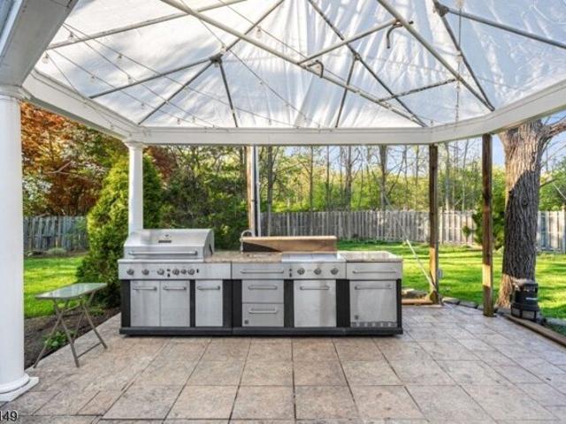 Matchaponix Rd, Old Bridge Township, Home For Sale