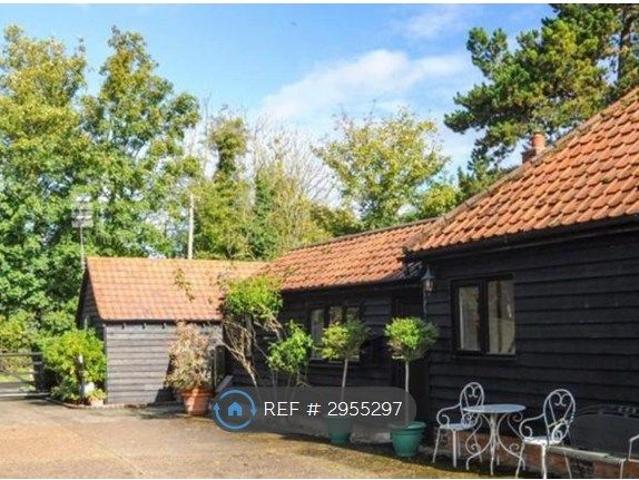 Matching, Threshers Bush, Harlow CM17, Room to rent, £1,100 pcm | PrimeLocation