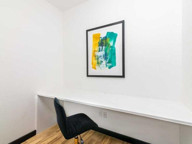 Mateo Apartment Studio Apartment for Rent at 2007 Springcrest Dr, Arlington, TX 76010