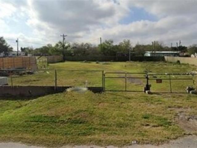 Mateo Escobar St, Monte Alto, Plot For Sale