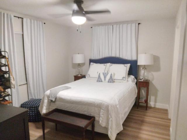 Materbedroom for Rent
