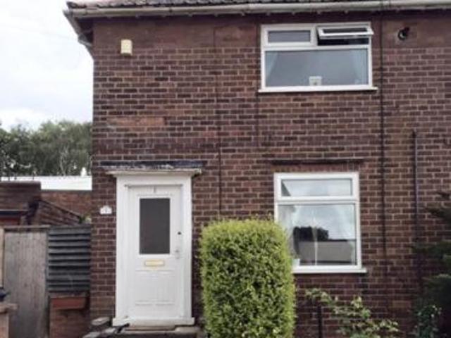 Mather Avenue, Western Point, 3 Bedroom End