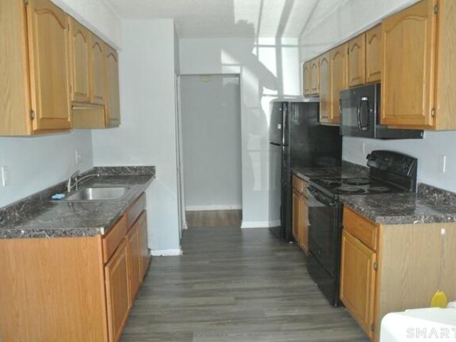Mather St Apt,hamden, Condo For Sale