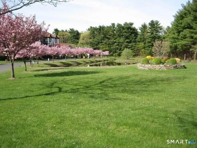 Mather St Apt,hamden, Condo For Sale