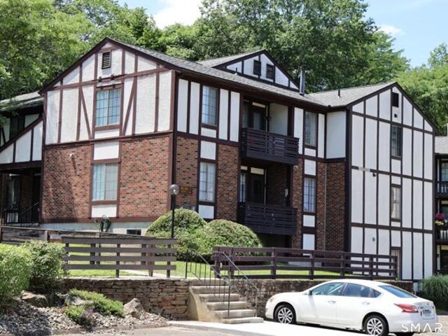 Mather St Apt,hamden, Condo For Sale