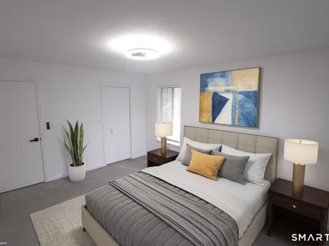 Mather St Apt,hamden, Condo For Sale