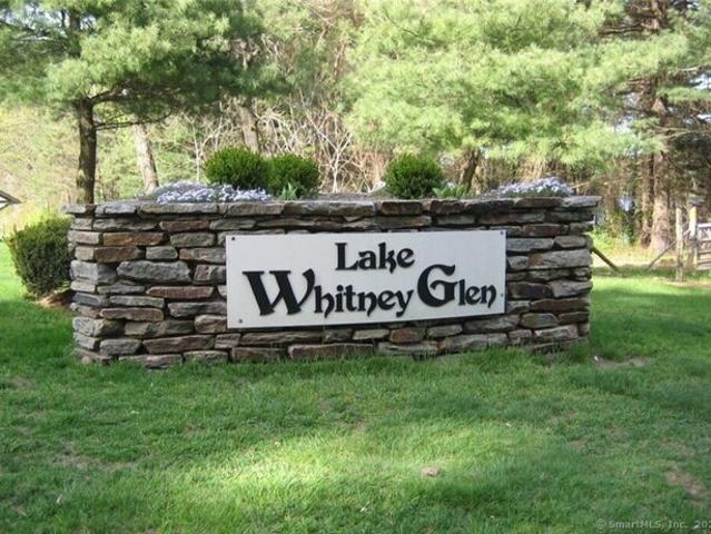 Mather St Apt,hamden, Condo For Sale