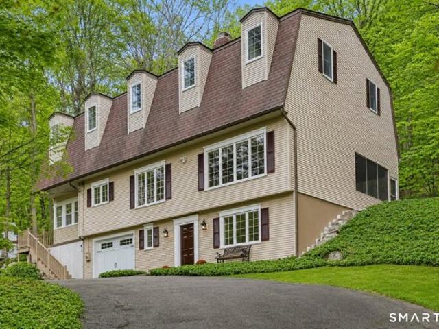 Mather St, Wilton, Home For Sale