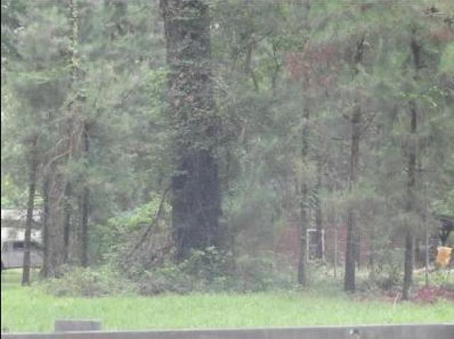 Mathes Rd