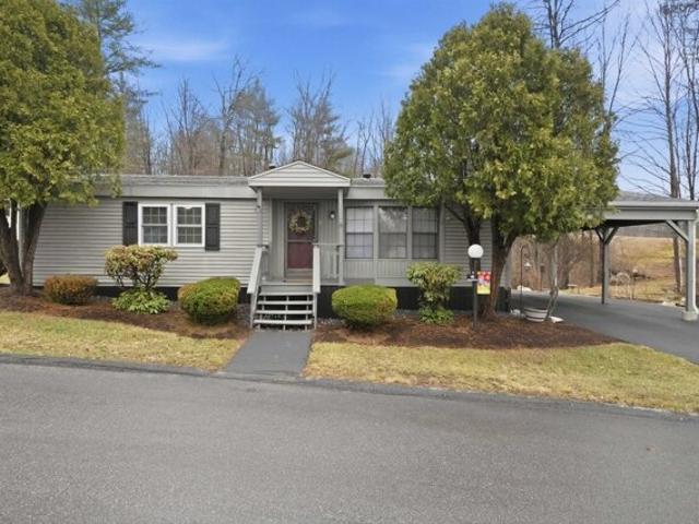 Mathew Cir, Goffstown, Property For Sale